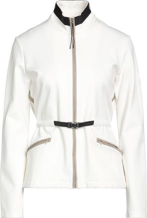 People of Shibuya TOPS - Sweatshirts auf YOOX.COM