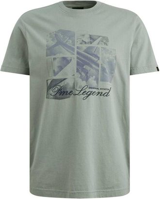 PME Legend Herren T-Shirt