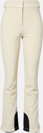 Cordova Skihose Saint Moritz