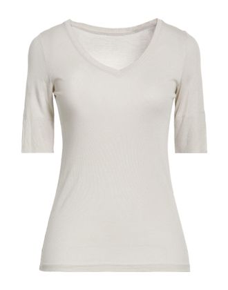 Majestic Filatures TOPS - T-shirts auf YOOX.COM