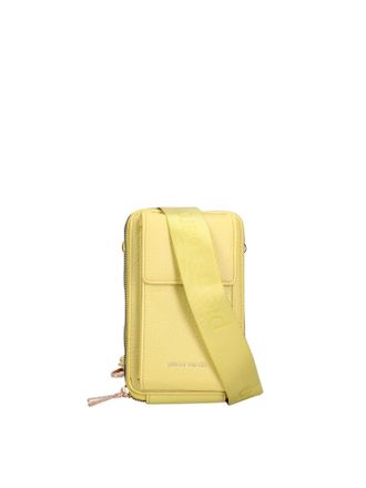 Pierre Cardin Smartphonehülle