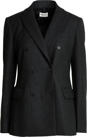 P.A.R.O.S.H. ANZ&Uuml;GE und CO-ORDS - Blazers auf YOOX.COM