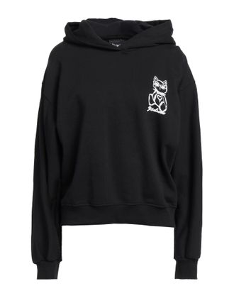 Disclaimer TOPS - Sweatshirts auf YOOX.COM