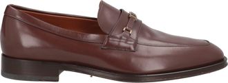 Tod's SCHUHE - Mokassins auf YOOX.COM