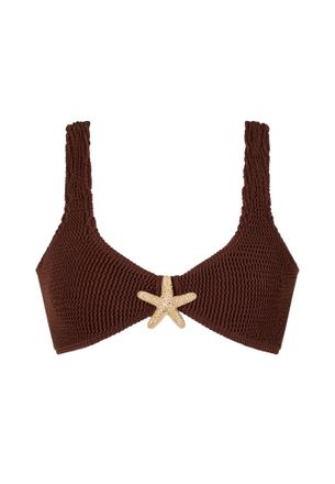 Moda Minx Bikinitop
