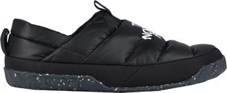 The North Face M NUPTSE MULE
