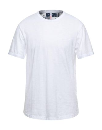 Sun 68 TOPS - T-shirts auf YOOX.COM