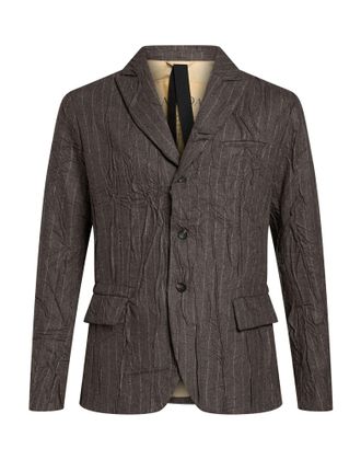 Masnada ANZ&Uuml;GE und CO-ORDS - Blazers auf YOOX.COM