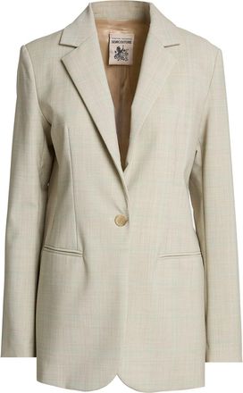 Semicouture ANZ&Uuml;GE und CO-ORDS - Blazers auf YOOX.COM