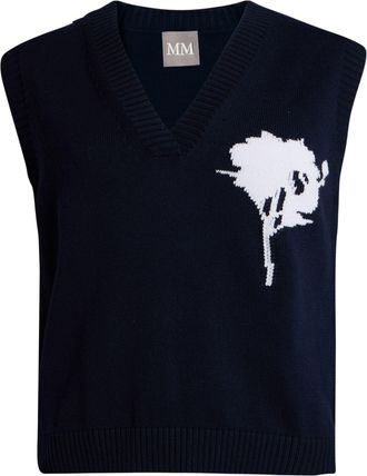 Max Mara STRICKWAREN - Pullover auf YOOX.COM