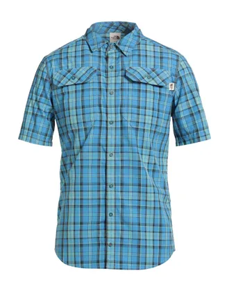 The North Face TOPS - Hemden auf YOOX.COM