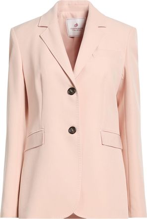 Compagnia Italiana ANZ&Uuml;GE und CO-ORDS - Blazers auf YOOX.COM