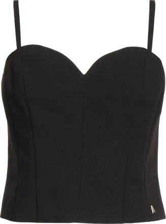 Twin-Set TOPS - Tops auf YOOX.COM
