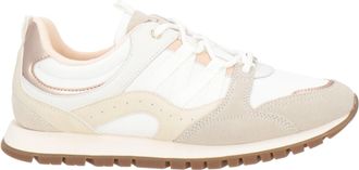 Twin-Set SCHUHE - Sneakers auf YOOX.COM