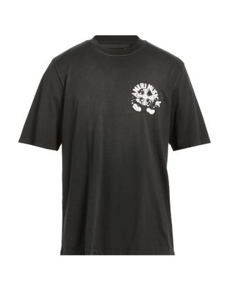 Amiri TOPS - T-shirts auf YOOX.COM