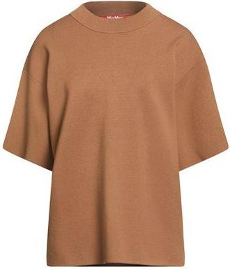 Max Mara TOPS - T-shirts sur YOOX.COM