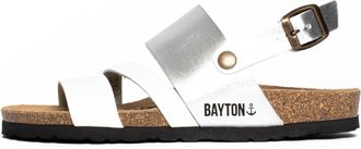 Bayton Riemensandale Vitoria