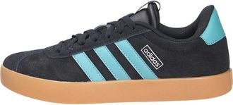adidas Femme, Sport, Noir, Taille: 37 1/2 EU VL Court 3.0