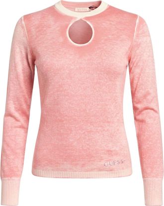 Guess STRICKWAREN - Pullover auf YOOX.COM
