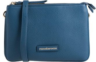Roccobarocco TASCHEN - Umh&auml;ngetasche auf YOOX.COM