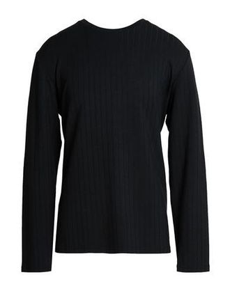 Emporio Armani TOPS - T-shirts sur YOOX.COM