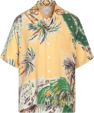 Rhude TOPS - Hemden auf YOOX.COM