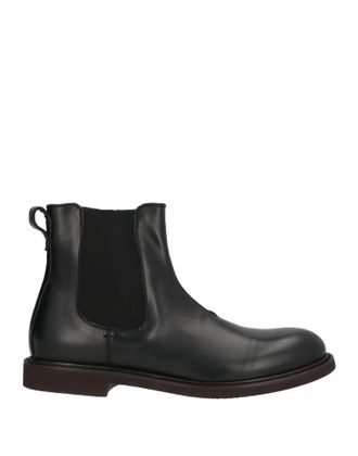 Baldinini SCHUHE - Stiefeletten auf YOOX.COM