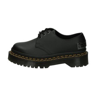Dr. Martens unisex, Chaussures, Noir, Taille: 40 EU 1461 Bex Pltd