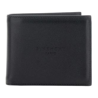 Givenchy Wallets & Cardholders - - Accessories - Herren - Schwarzk - ONE SIZE