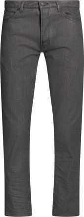HUGO BOSS HOSEN & R&Ouml;CKE - Jeanshosen auf YOOX.COM