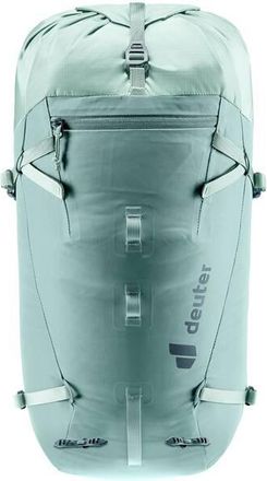 Deuter Rucksack Guide 28 SL