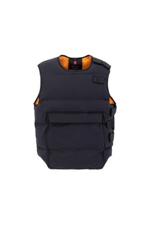 Alpha Industries Weste Protector