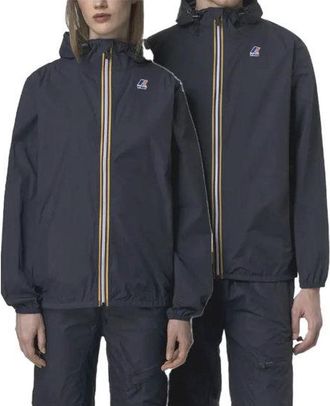 K-Way Le Vrai 4.0 Claude - Freizeitjacke - Unisex