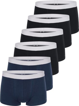 sloggi Boxershorts men GO ABC 2.0