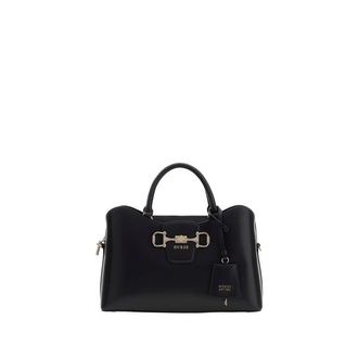 Guess Sac &agrave; main avec bandouli&egrave;re amovible