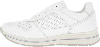 Armata Di Mare Amdss31H08 Sneaker - - Shoes - Damen - Wei&szlig; - 38 EU