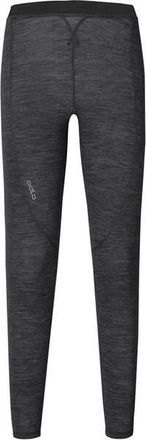 Odlo Damen Pants REVOLUTION