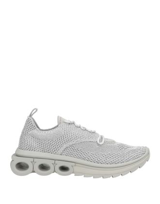 Ferragamo SCHUHE - Sneakers auf YOOX.COM