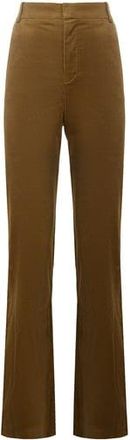 Maison Sarah Lavoine Pantalon Rivoli