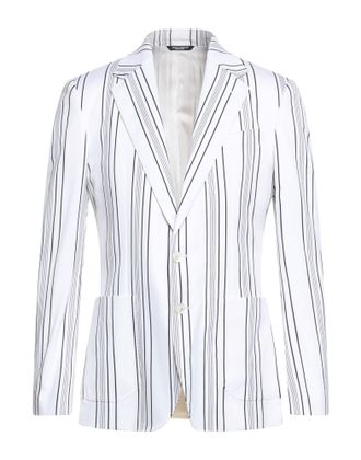 Dolce & Gabbana ANZÜGE und CO-ORDS - Blazers auf YOOX.COM