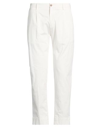 BRIGLIA 1949 HOSEN & R&Ouml;CKE - Hosen auf YOOX.COM