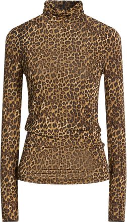 Isabel Marant TOPS - Tops auf YOOX.COM
