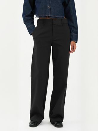 IVY Copenhagen Hose Alice