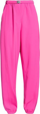 Moschino HOSEN & R&Ouml;CKE - Hosen auf YOOX.COM