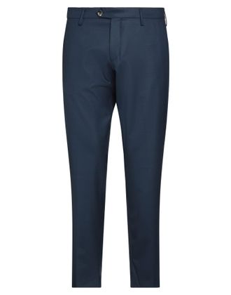 Michael Coal HOSEN & R&Ouml;CKE - Hosen auf YOOX.COM