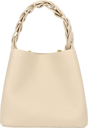 Usha Beuteltasche
