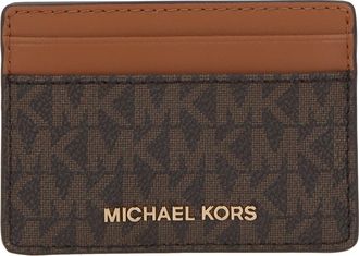 Michael Kors Etui
