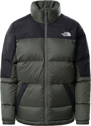 The North Face Daunenjacke The North Face Damen Daunenjacke Diablo 4SVK
