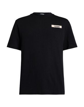 Jacquemus TOPS - T-shirts auf YOOX.COM