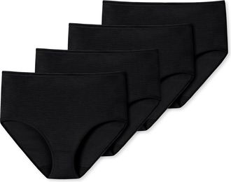 Schiesser Tai-Slip Modal Essentials